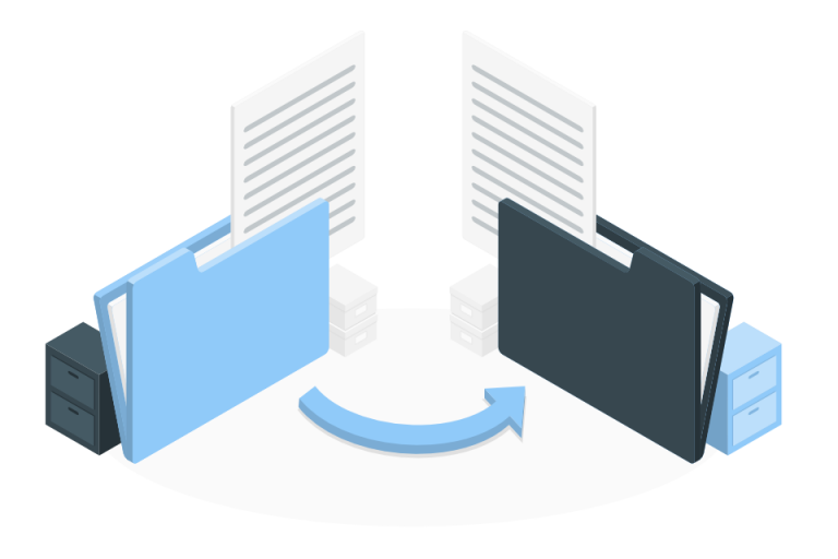 Drupal Development Company | Drupal Web Development Services